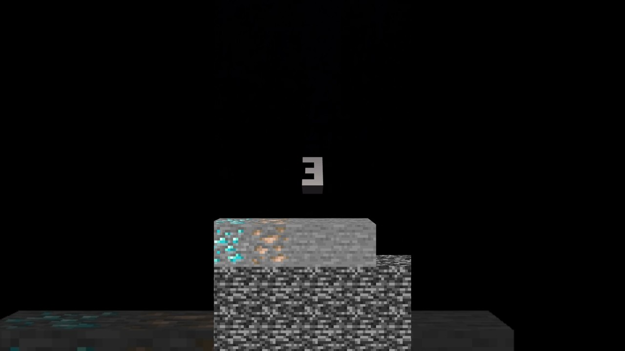 I'm too fast - YouTube