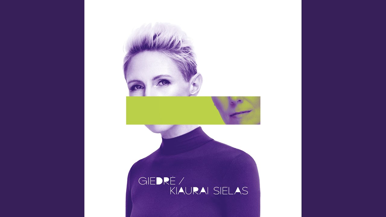 Tą Naktį Grojo Tomas Boo - YouTube