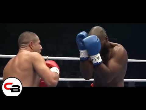 Top Ten Kickboxing Knockouts Compilation - YouTube