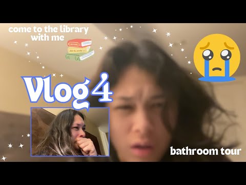 Vlog4| Centaurworld is SO SAD 😭 - YouTube