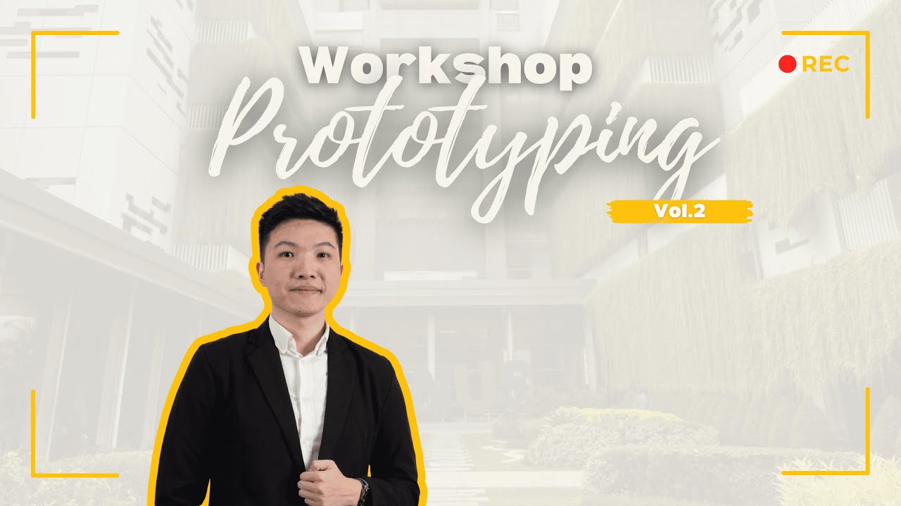 Workshop Digibattle 2025 - Advanced User Interface to the Next Level ...