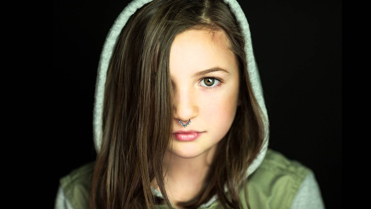 How Do I Look? - YouTube