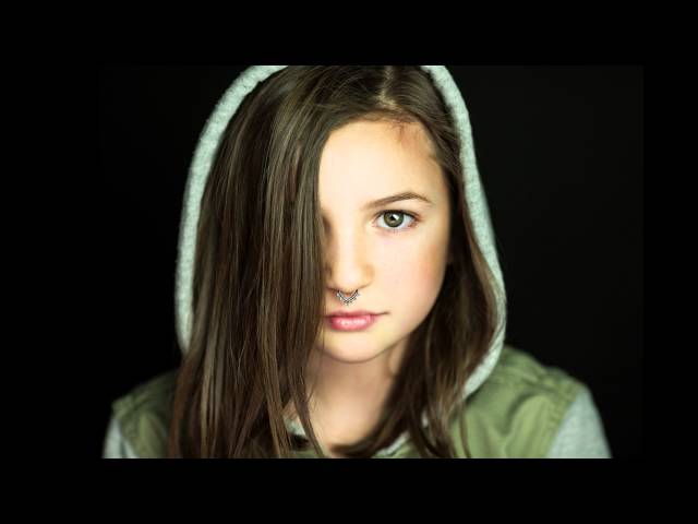 Sienna Pearce's Instagram, Twitter & Facebook on IDCrawl