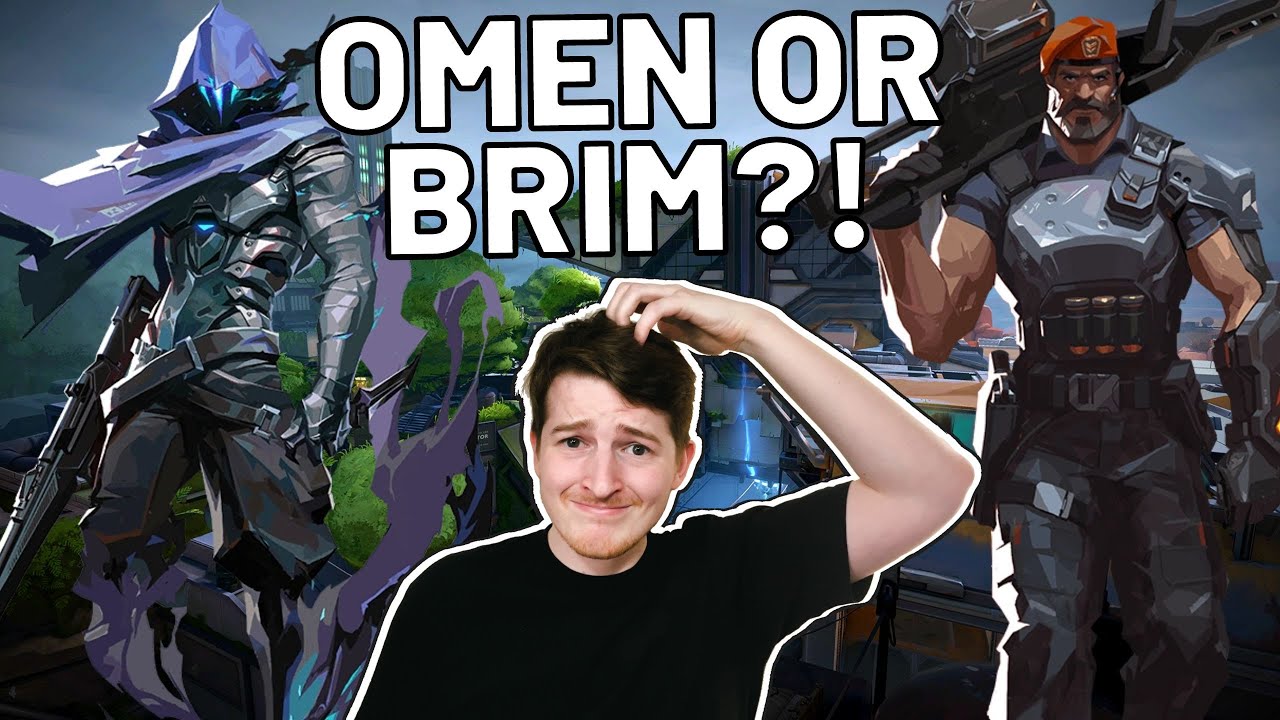 Ultimate Meta Guide: Fracture - YouTube