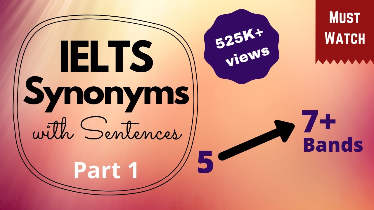 Technology Synonyms For Ielts Catatan Theme Blog Premium technology-synonyms-for-ielts-catatan-theme-blog-premium