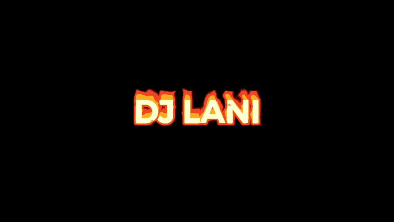 22. October 2019 - YouTube