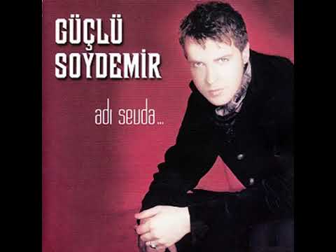 Hayret Nasıl Yaşıyorum