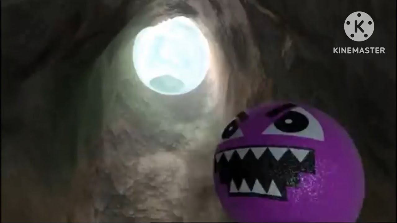 Numberjacks seaside adventure full movie add round 1 #numberjacks - YouTube