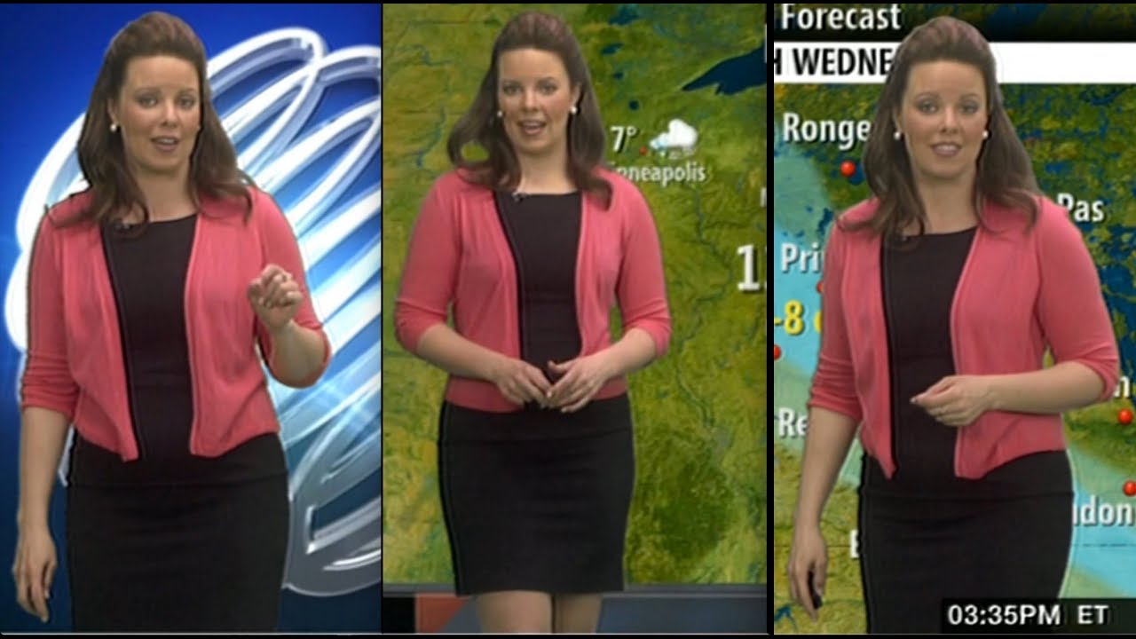 Jaclyn Whittal 04/15/2014 - YouTube