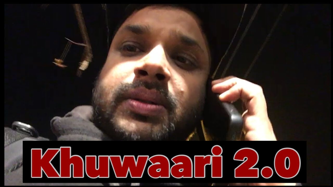 Arts Council Karachi 2023 | Aaisha Manzil Soup | Rj Zain Vlogs | like ...