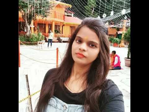 Monika Arts & designs is live - YouTube