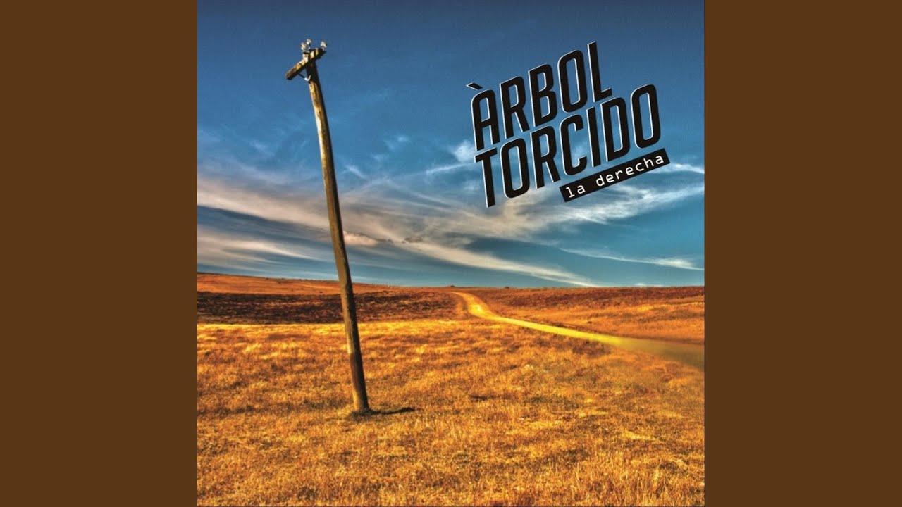 El Sol - YouTube Music