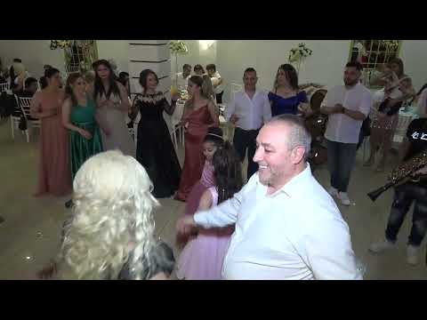 AKSEN  SÜNNET   DVD 2