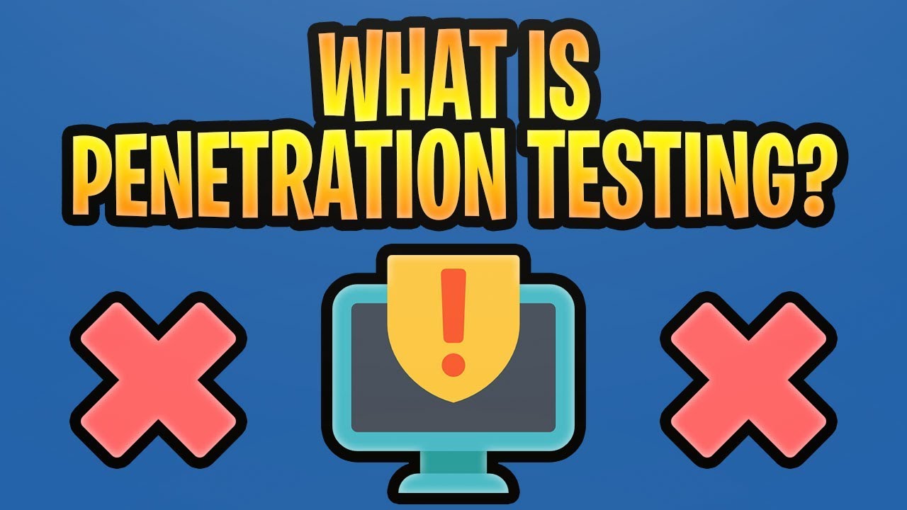 What Is Penetration Testing Cyber Network Security Solutions YouTube what-is-penetration-testing-cyber-network-security-solutions-youtube