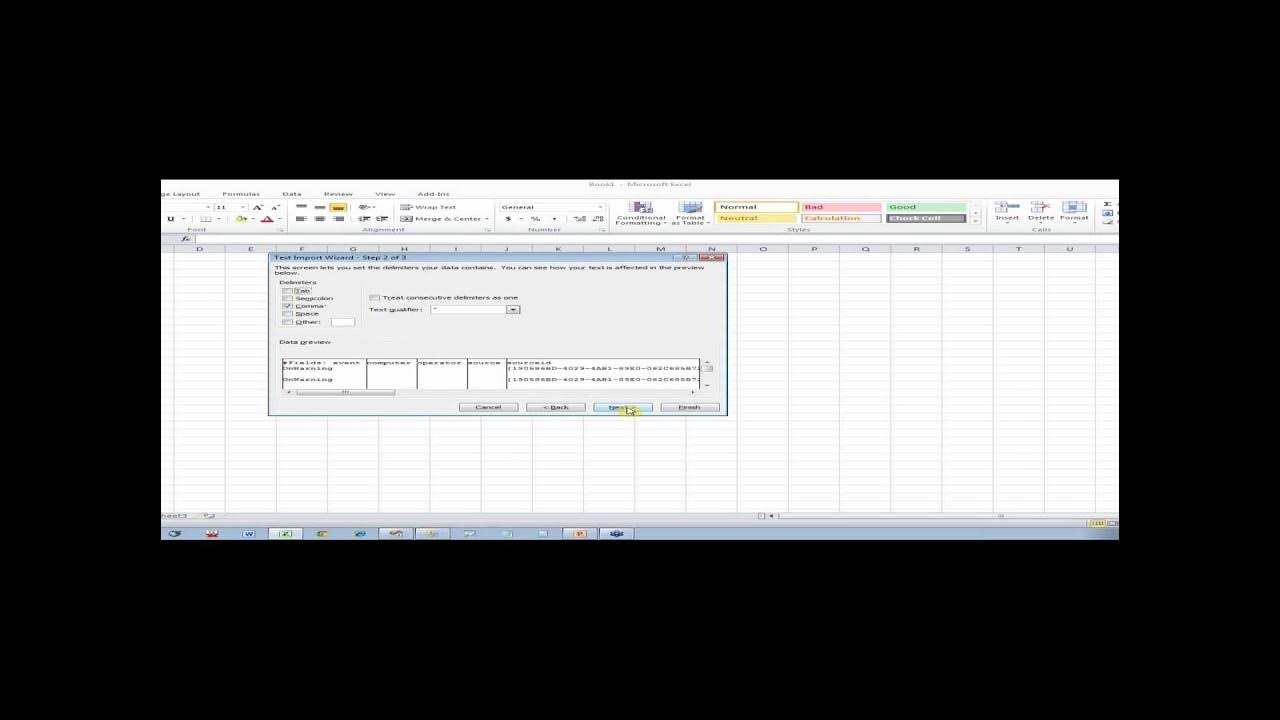 Troubleshooting SSIS Failures and Performance Using BI xPres - YouTube