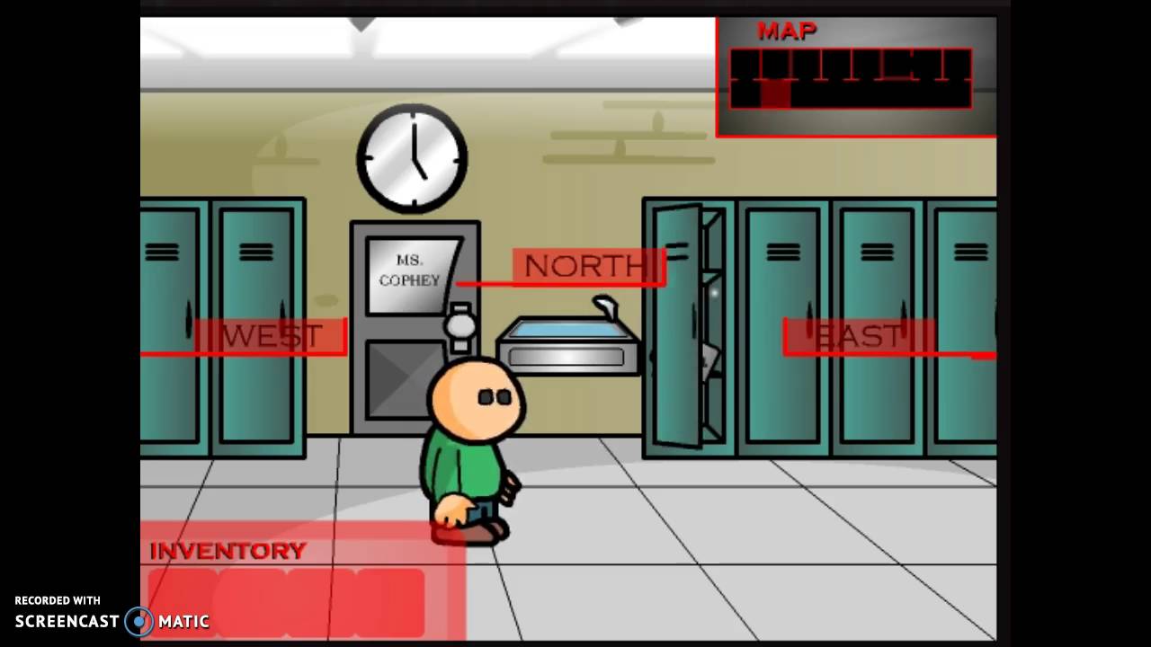 riddle school1||fat man faceplant|| - YouTube