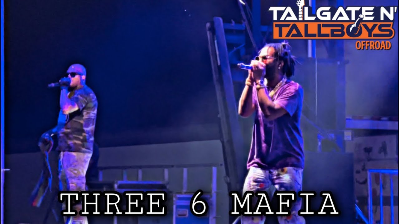 Three 6 Mafia Half On A Sack I m So High Tailgate N Tallboys three-6-mafia-half-on-a-sack-i-m-so-high-tailgate-n-tallboys