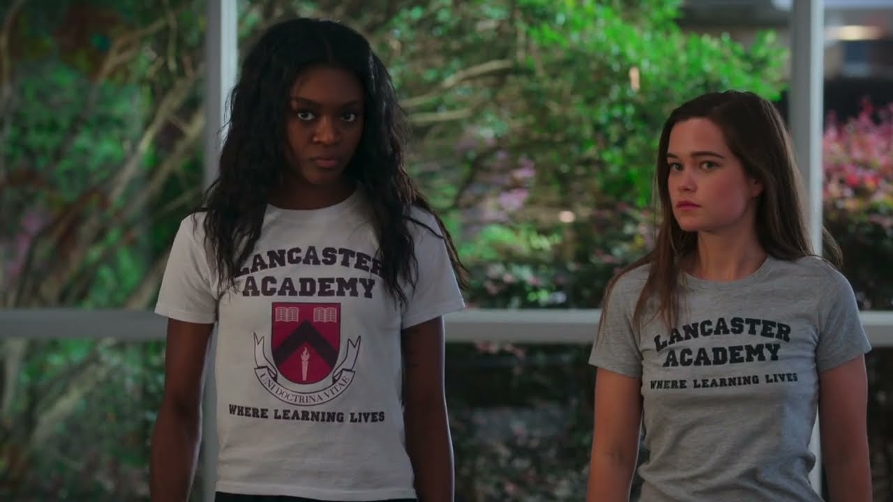 Calliope First Kill - It's My Turn Now Edit - YouTube