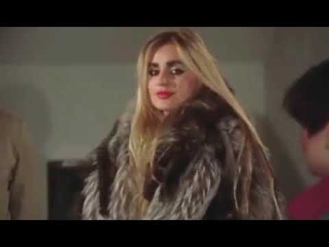 YEŞİLÇAM #banualkan #yeşilçam #turkishmovie #turkishactress #winter #80s