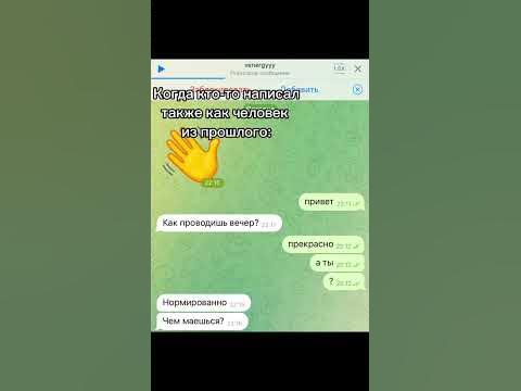 и сердце замирает.. - YouTube