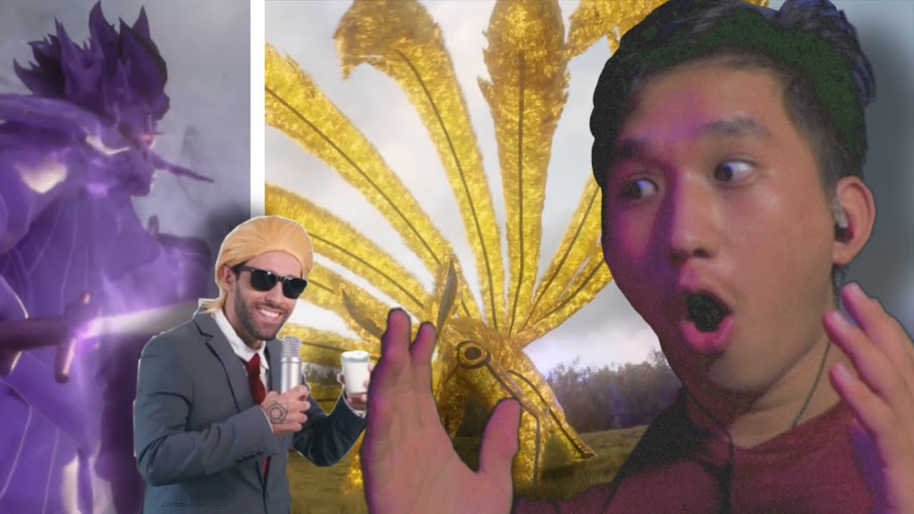 Anime Baseball Championship in real life | Dave Ardito | Reaction - YouTube