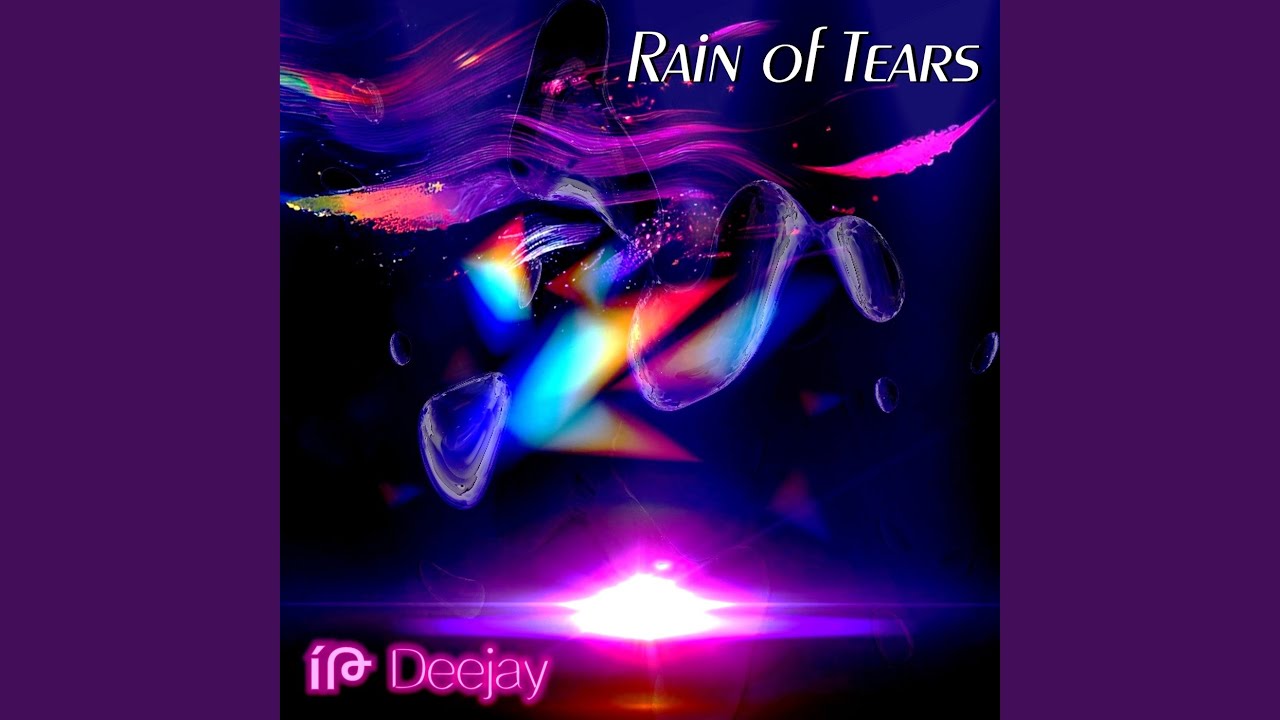 Rain of Tears - YouTube