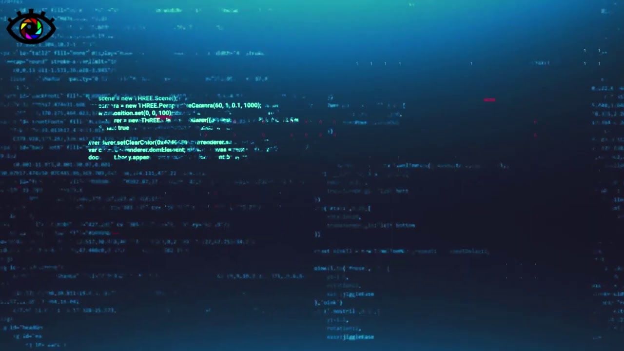 CODIGO DE PROGRAMACION FONDOS animados SIN DERECHOS de AUTOR (no ...