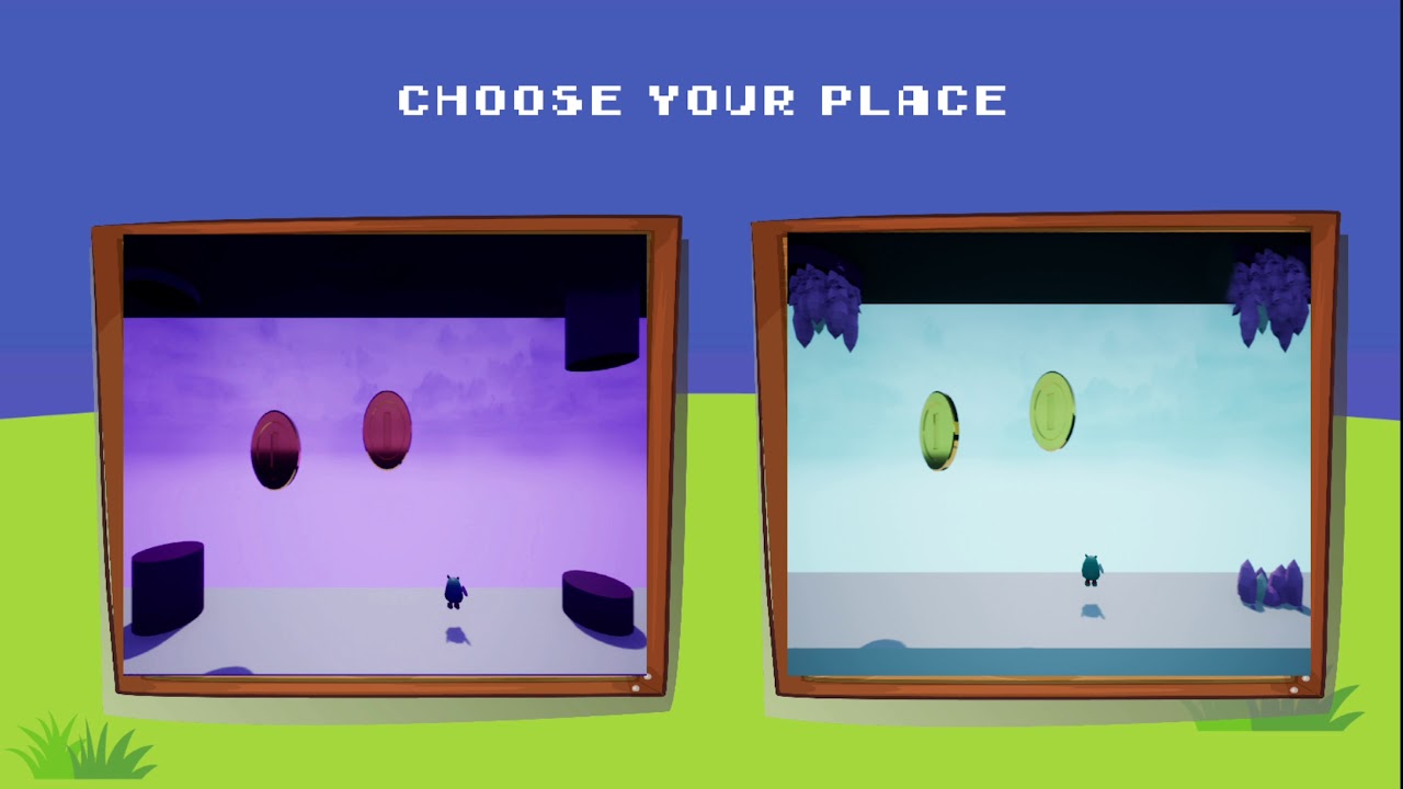 FlyingFly Arcade Gameplay - YouTube