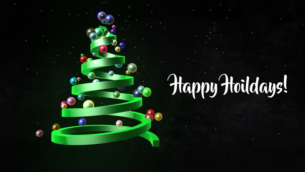Revisit The Xmas Tree Part 2 YouTube revisit-the-xmas-tree-part-2-youtube