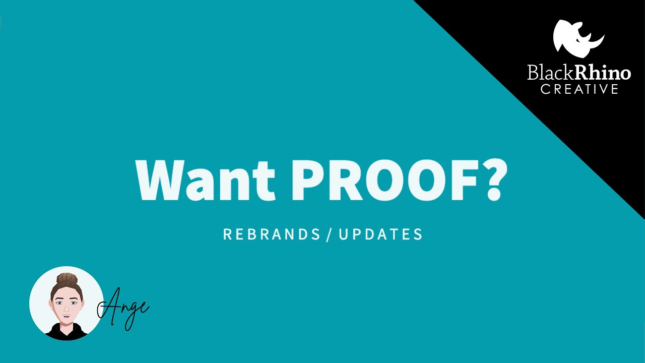 Want proof? See the before and after differences of working with a ...