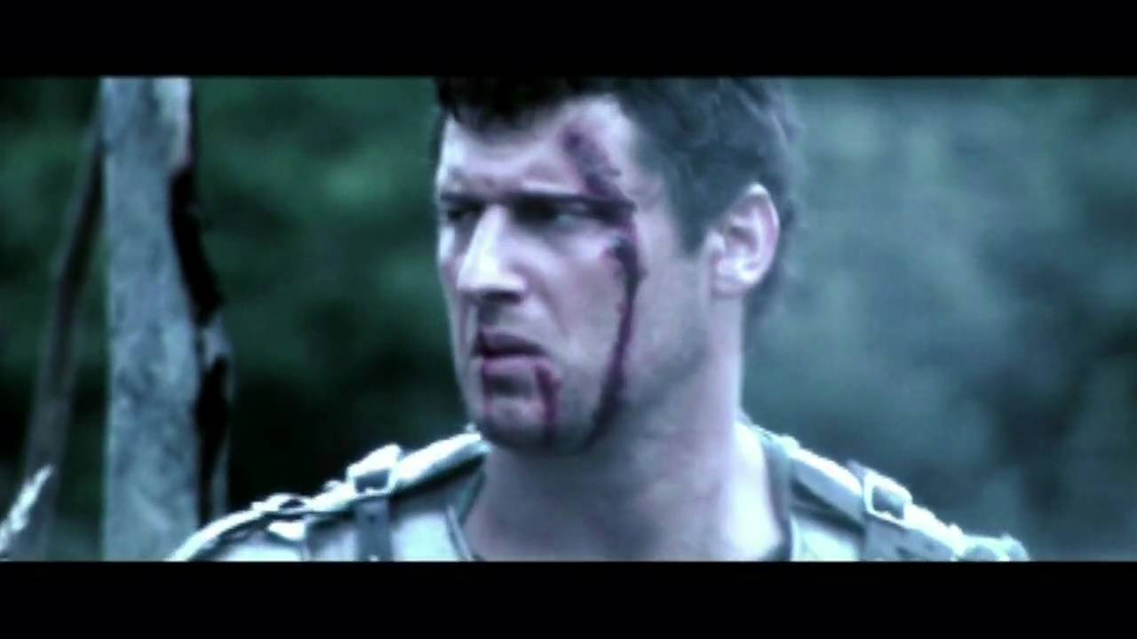 Sen - Lionel Laget - Bande annonce - YouTube