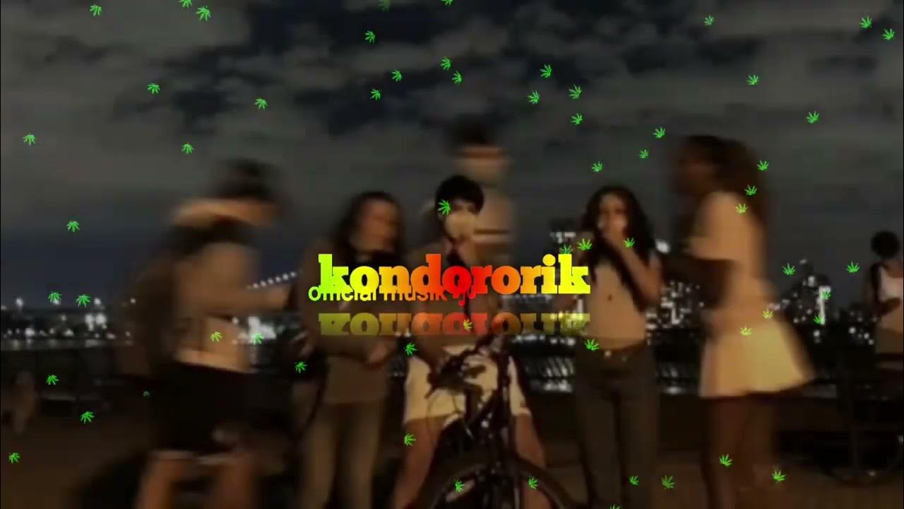 nky_Jump_Remix_2023_By__5BEasten_Beatz_5D_F0_9F_94_8A_F0_9F_8E_BC(48k ...