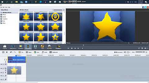 How to Make Using AVS,Videopad,Wavepad,Audacity,Goldwave,Voicechanger.io, And Sony Sound Forge 8 ...