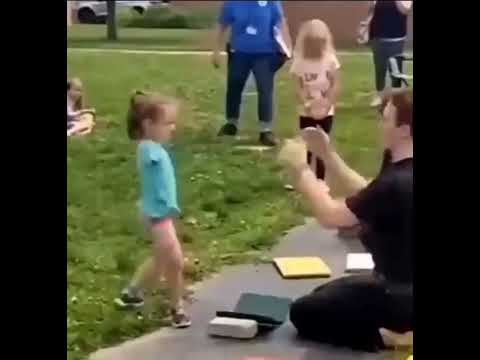 ya olum 💀  #gulmeme