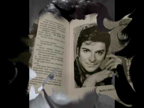 zeki müren - intizar