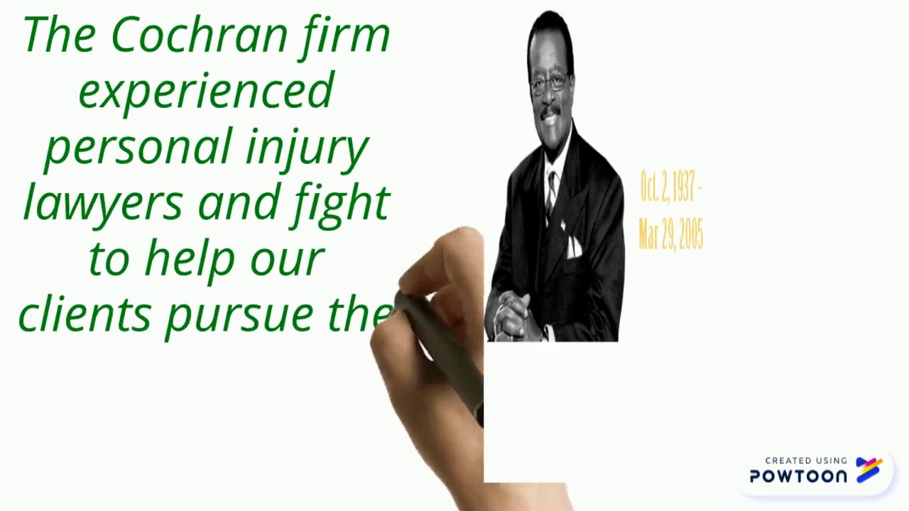 Medical Malpractice Lawyers Houston TX9 - YouTube