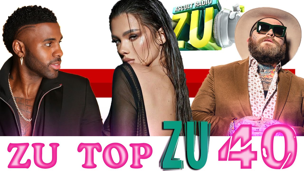 Zu Most Wanted - 31 Aug. 2024 #124 - YouTube