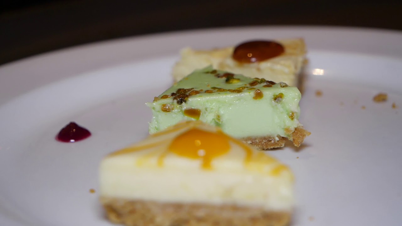 Rizzoni's Intro - YouTube