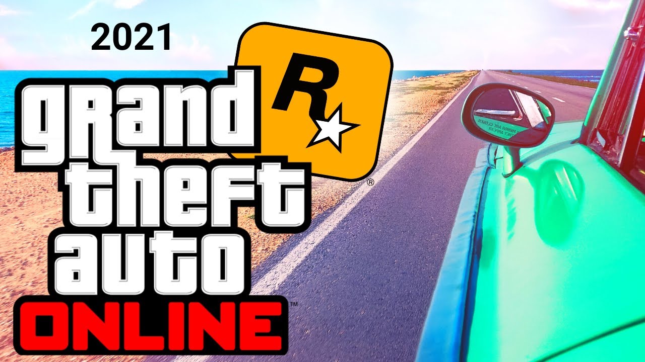 GTA 5 Online: Summer 2021 DLC Updates Revealed! Underground Car Meet ...