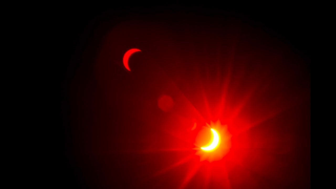 The Recyclists - Moonlit Night @SunnBolt Studio - April 22, 2023 - YouTube