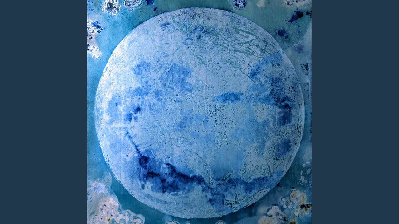 Mother May Be - Alice Ballantine (feat. Alice Ballantine) (Ki Dub Remix ...