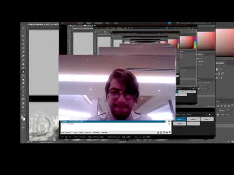 First Direct To YouTube Stream | Editing for @TomOrlandoOfficial - YouTube