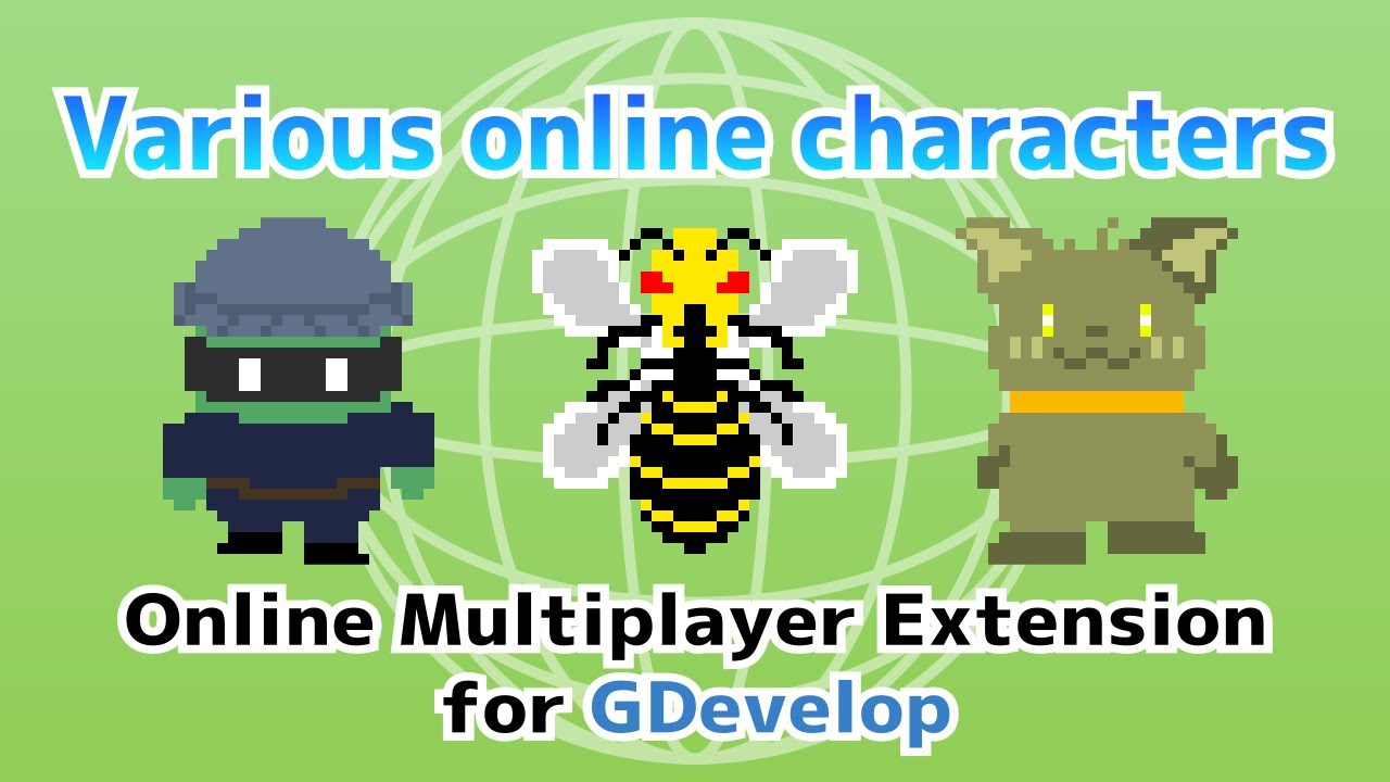 How to select a character and connect to the server. [Online ...