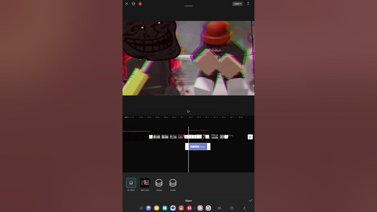 my remaking is TRASH 💀💀💀 - YouTube