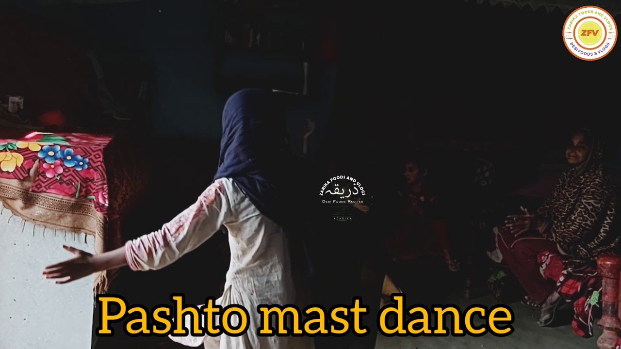 Pashto Garam dance 2021, pashto mast dance, pashto ,wedding,dance,saaz ...