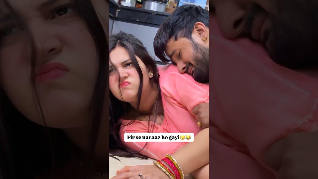 Gana gakr mnalunga 🫡🤣 part - 2#trending #comedy #funny #viral # ...