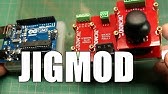 EASY Arduino Projects - YouTube