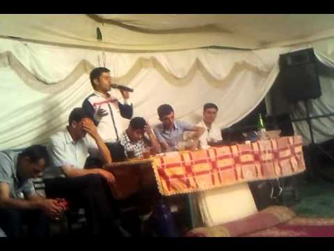 Emircan Toyu Sexavet Mahir Hevaskar Nahid Deyisme Full