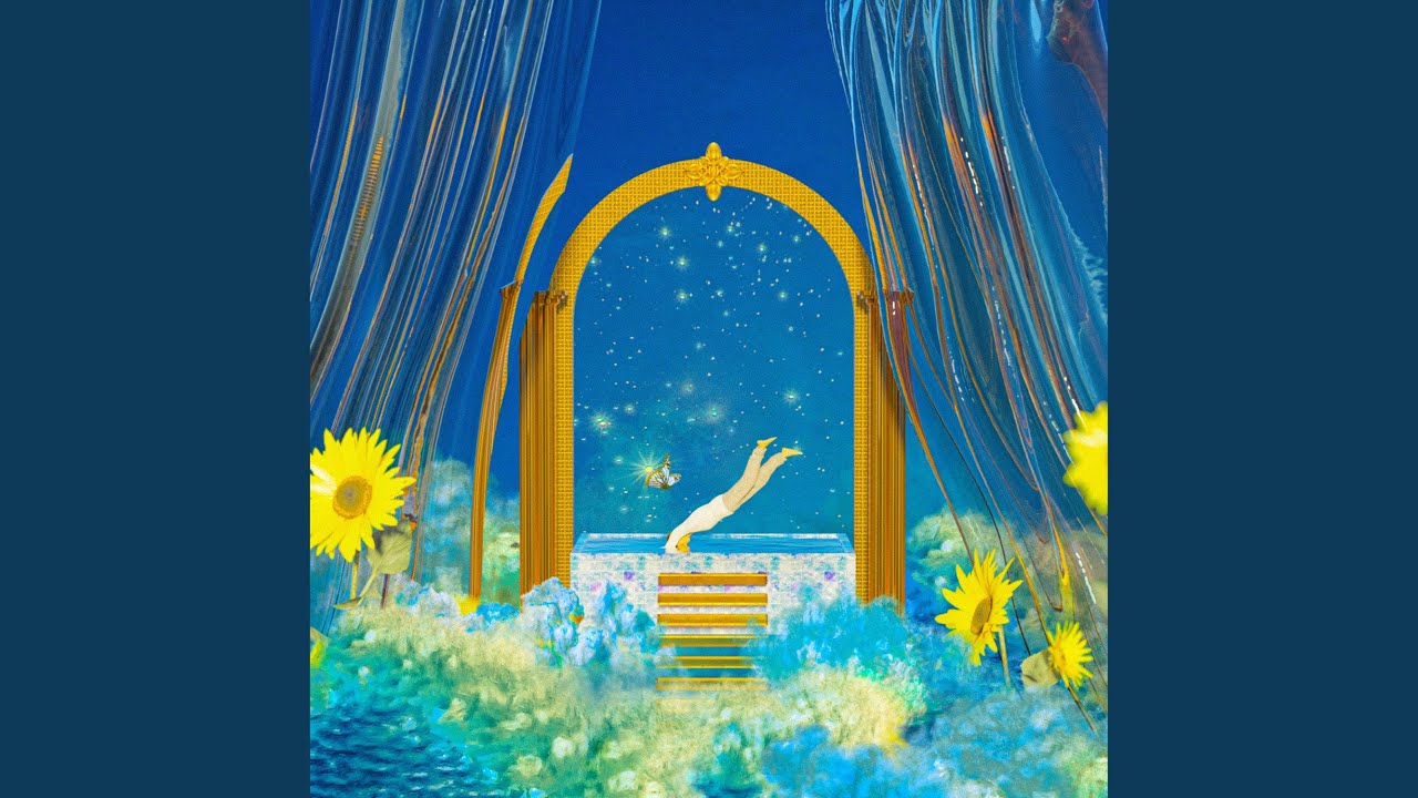 Heaven (Inst.) (Heaven (Inst.)) - YouTube