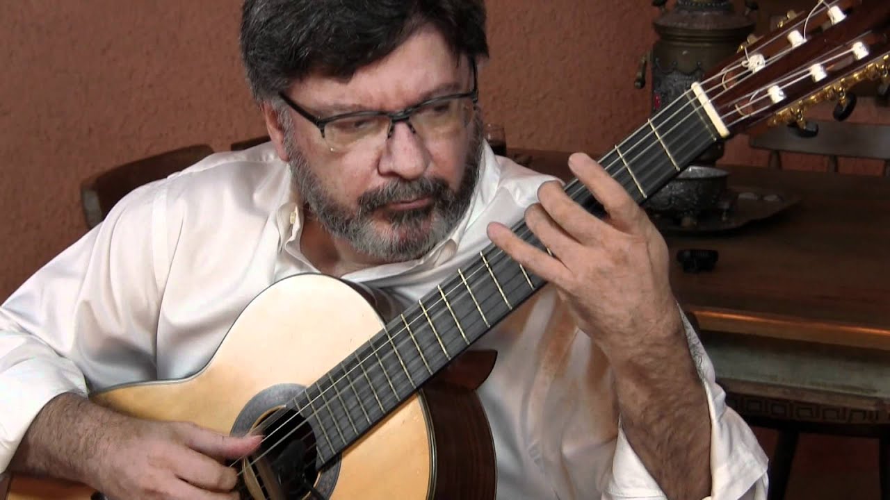 Theme And Chorus YouTube theme-and-chorus-youtube